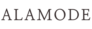 ALAMODE Official | Japanese Pre-Owned Luxury Brand Shop