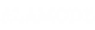 ALAMODE Official | Japanese Pre-Owned Luxury Brand Shop
